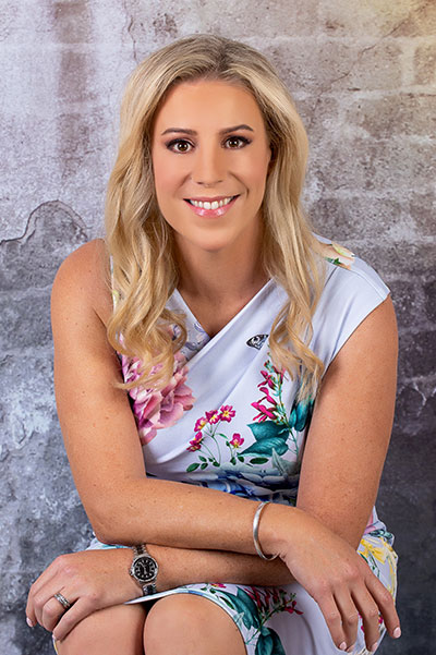 Contact Us – People & Kapability